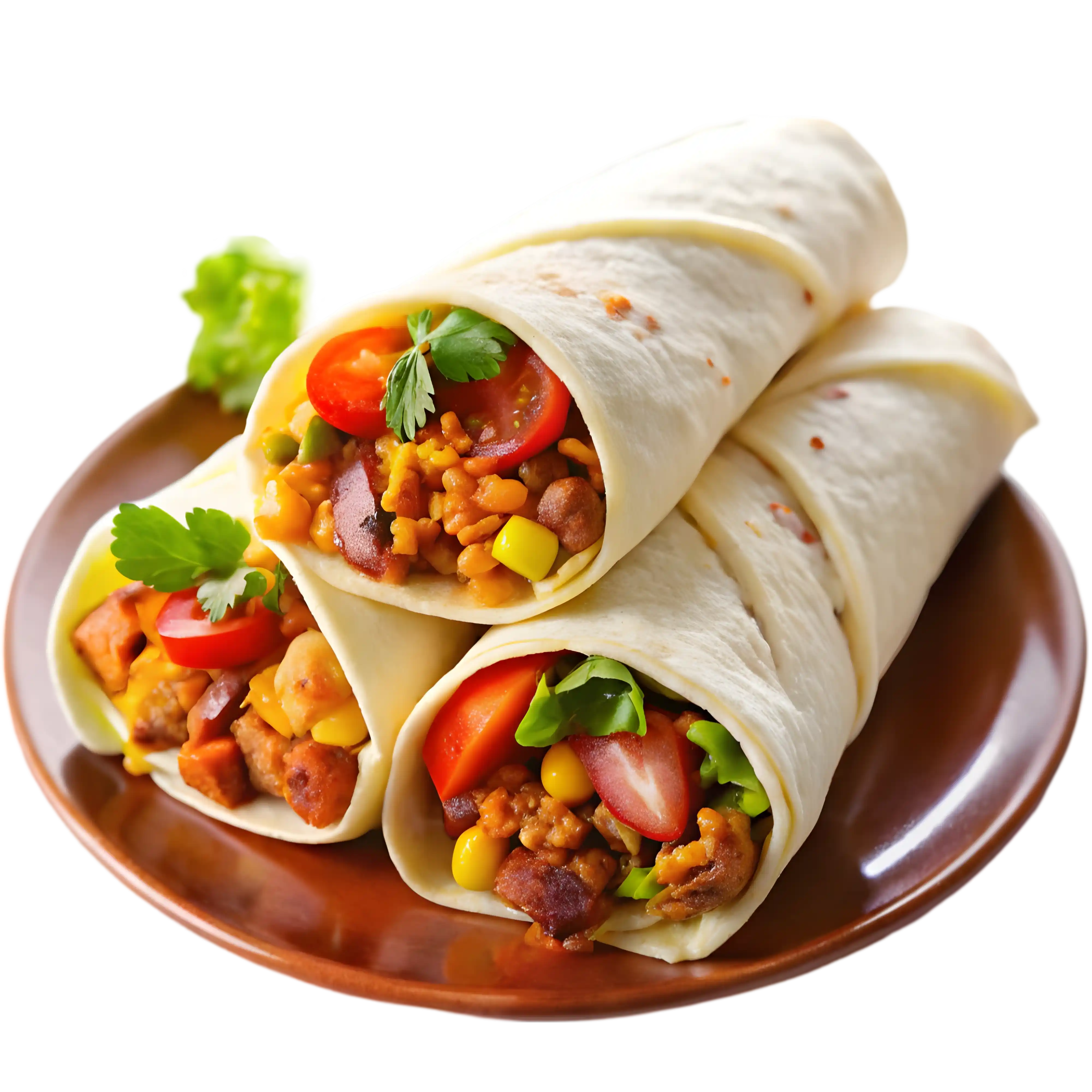 Bhook - Food Delivery